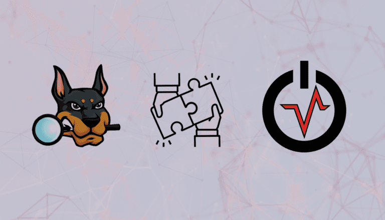 Updated Volatility Foundation S Memory Samples Memory Forensic